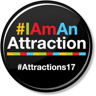 Download Wear Eye Protection Sign PNG Image with No Background - PNGkey.com