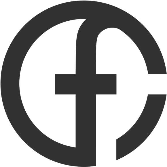 Fcc Logo - Cross - Free Transparent PNG Download - PNGkey