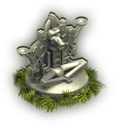 Download Ge Relic Common - Emblem PNG Image with No Background - PNGkey.com