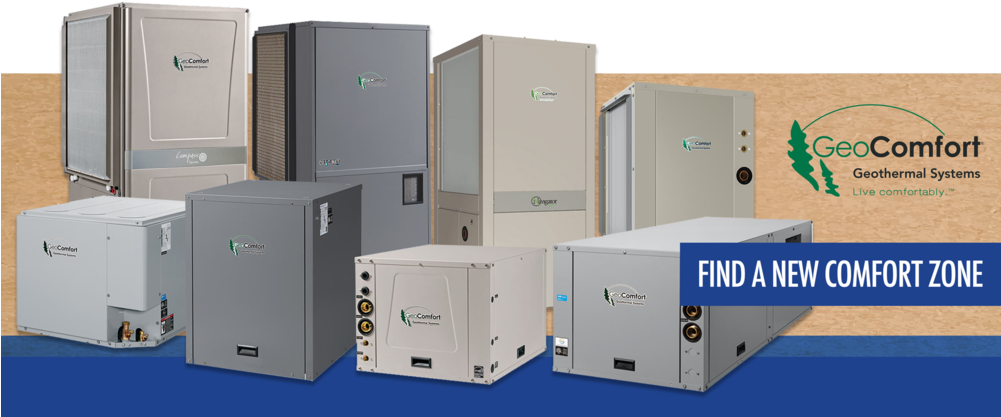 Download Geocomfort PNG Image with No Background - PNGkey.com