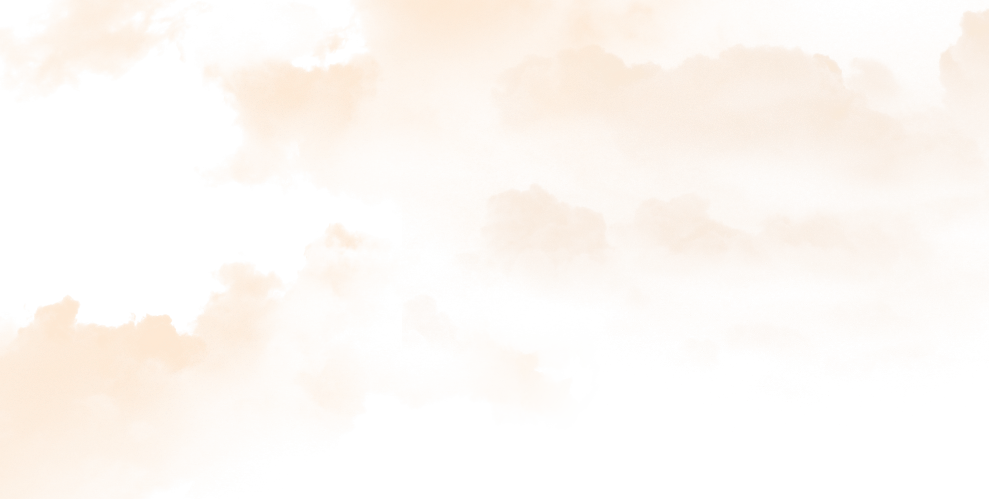 Download The Sims 4 PNG Image with No Background - PNGkey.com