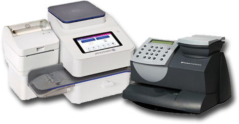 Download Need Help Buying Your Supplies Shop By Machine - Send Pro C ...