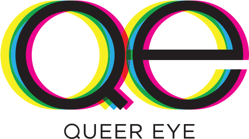 Download Queer Eye Is A Successful New Take On The Famous Franchise ...