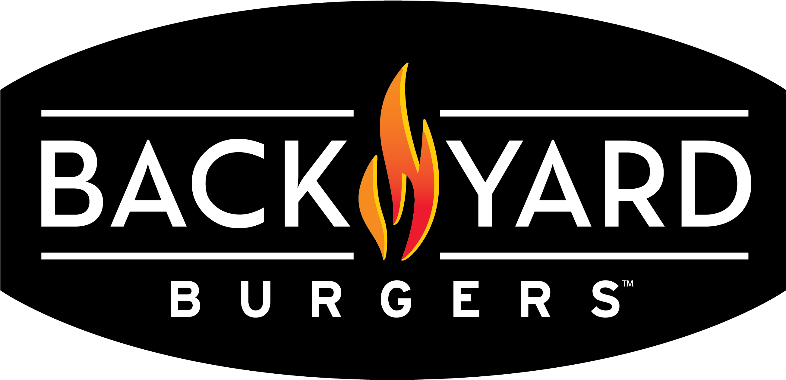 Back Yard Burgers Celebrates 30th Anniversary By Fighting - Graphic ...