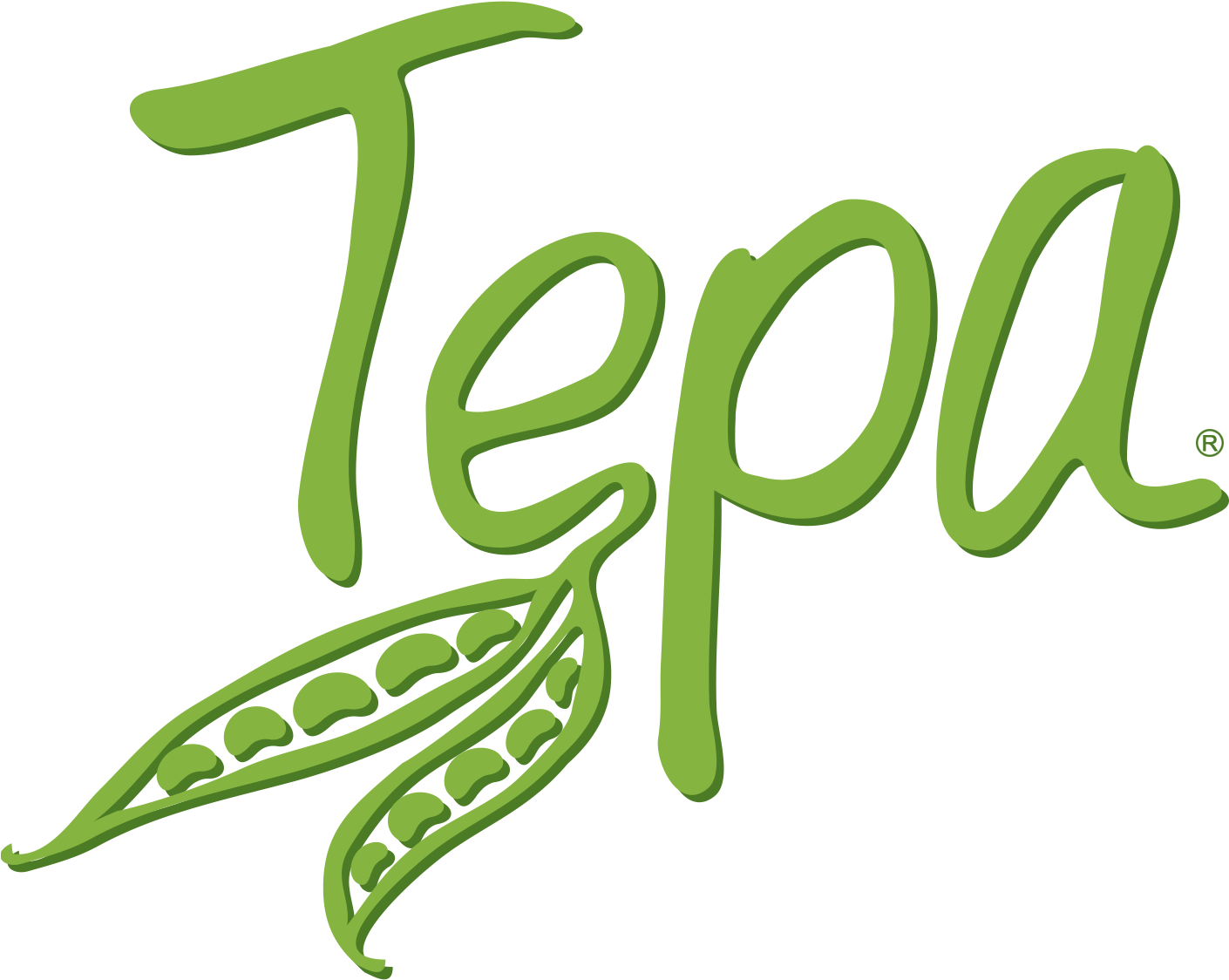 Tepa Logo - Tepa - Free Transparent PNG Download - PNGkey