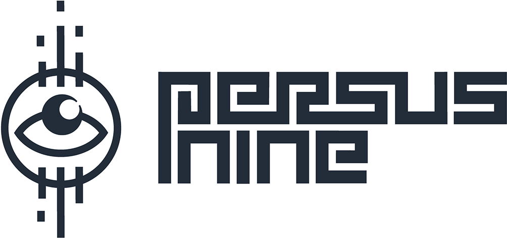 Download Image Result For One Eye Logo Design - Graphic Design PNG ...