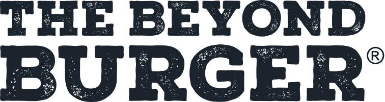 Beyond Meat Logo - Beyond Meat Burger Patties, Plant-based, The Beyond ...