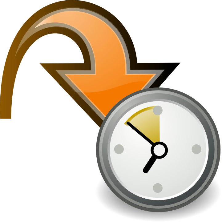 Download File - Awaiting Approval Icon PNG Image with No Background ...