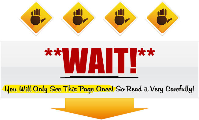 Wait - Stop - Free Transparent PNG Download - PNGkey