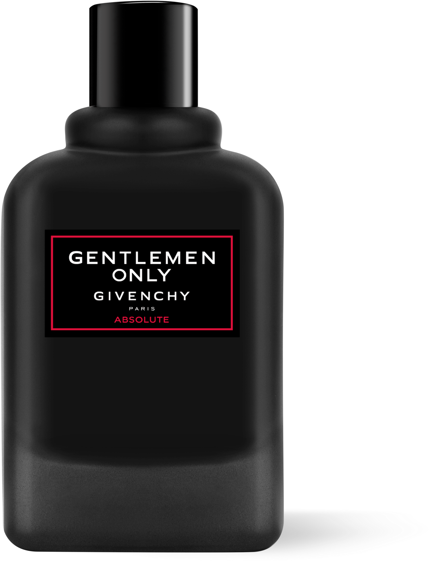 Download Gentlemen Only Absolute Givenchy - Very Irresistible Givenchy ...