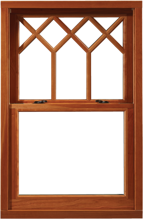 Download Single And Double Hung Works Of Art - Window PNG Image with No ...