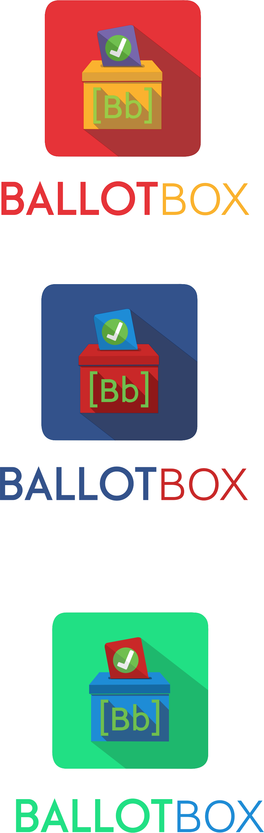 Download Portable Network Graphics PNG Image with No Background ...