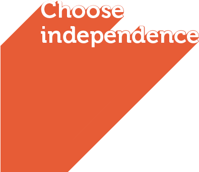 Download Choose-independence - Dopamine PNG Image with No Background ...