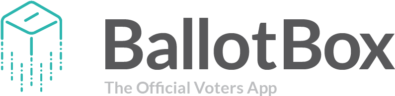 Download Ballotboxlogo - 3playmedia Logo Png PNG Image with No ...