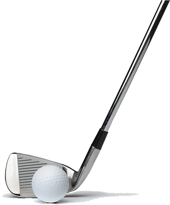 Golf Club Transparent Background Download - Travel - Free Transparent ...