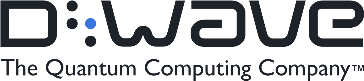 Download D-wave Systems Logo - D Wave Systems Logo PNG Image with No ...