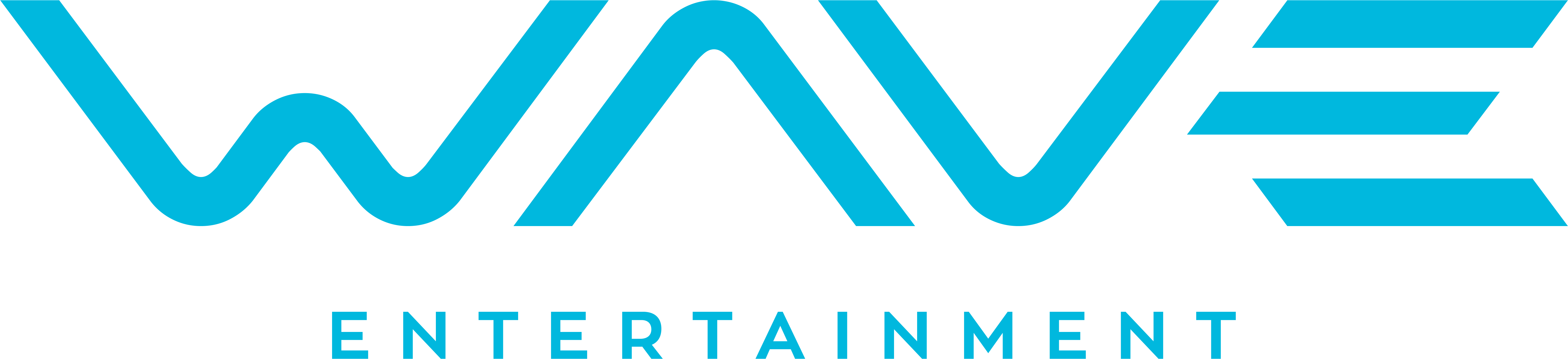 Download Beat Entertainment Logo PNG Image with No Background - PNGkey.com