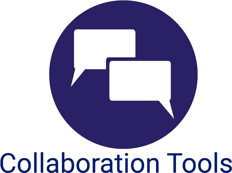 Collaboration-icon - Icon - Free Transparent PNG Download - PNGkey