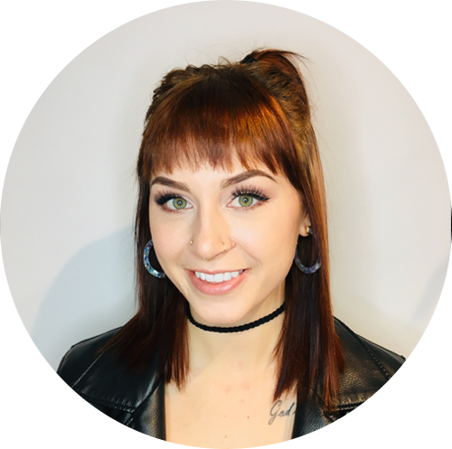 Download Png - Portable Network Graphics PNG Image with No Background ...