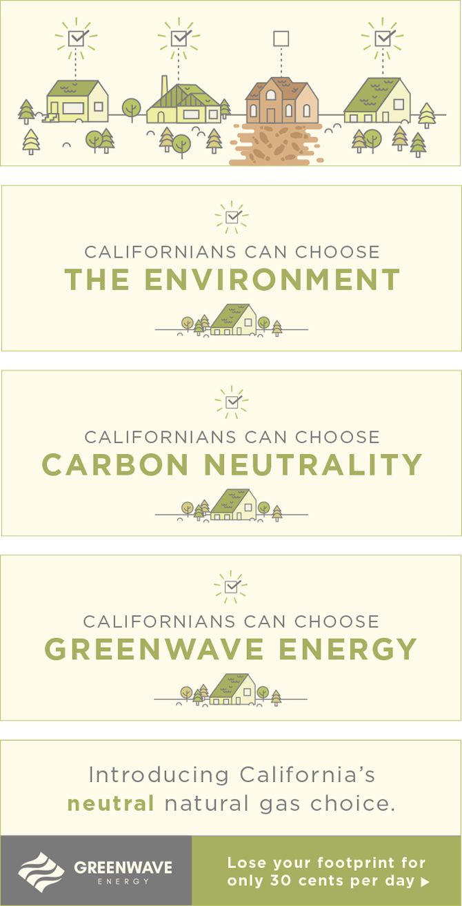 Download The First Of Three Concepts Evokes A Sense Of Urgency ...