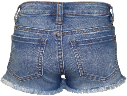 Download Pocket PNG Image with No Background - PNGkey.com