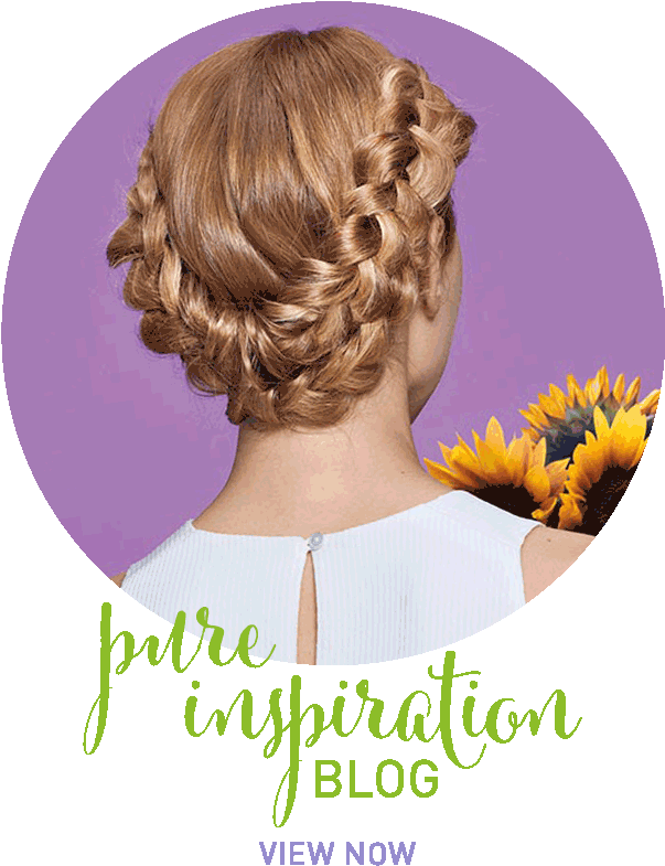 Download New Blog - Poster PNG Image with No Background - PNGkey.com