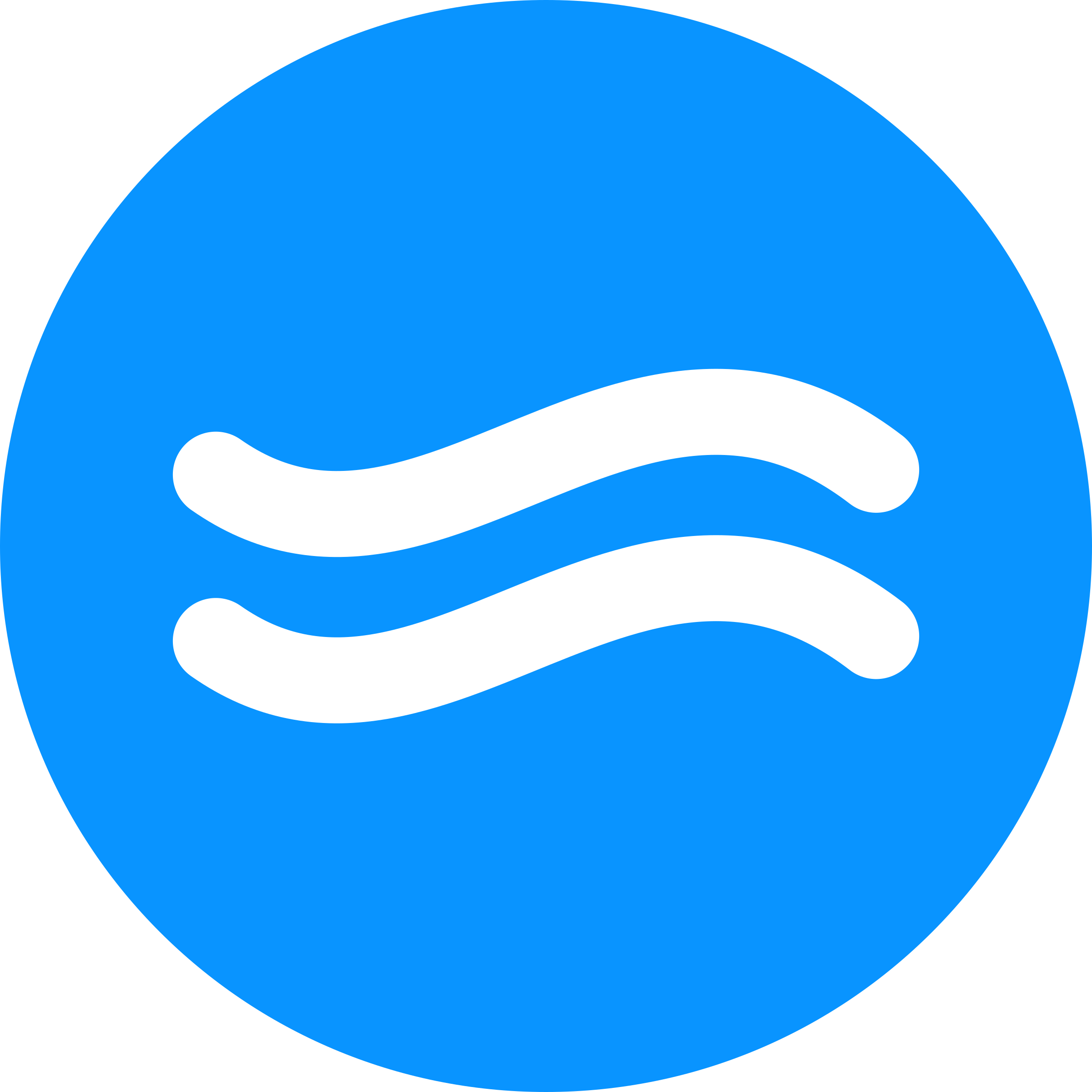 Download This Free Icons Png Design Of Simple Water Icon 2 PNG Image ...