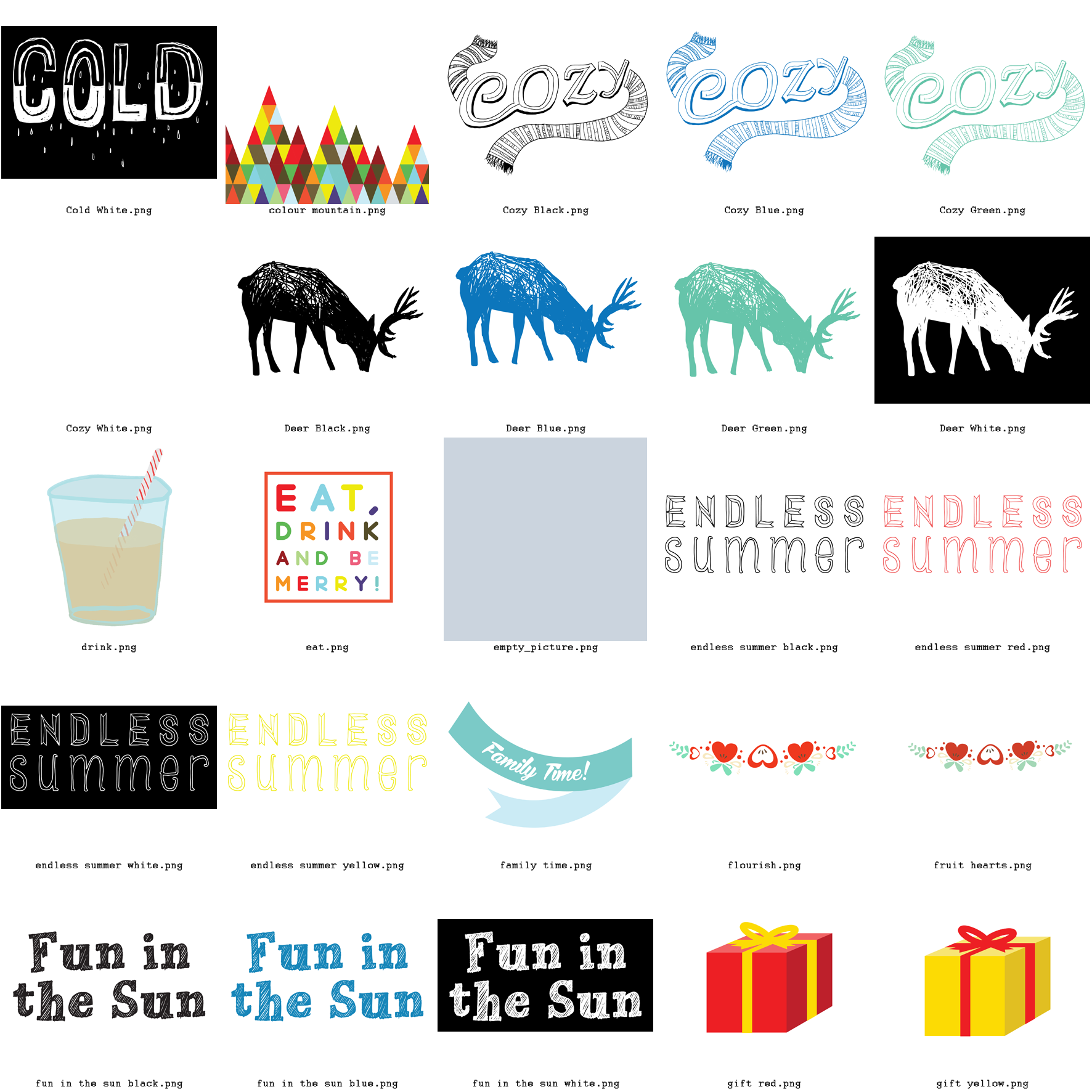 Download Create & Print Extra Artwork - Graphic Design PNG Image with ...