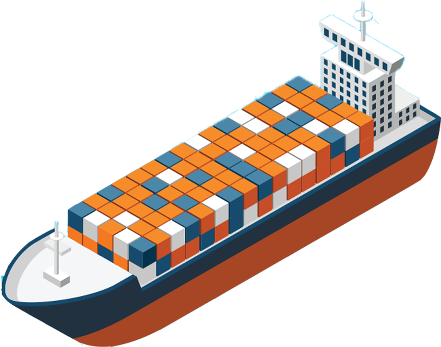 Download Mikir New Icon 07 - Ship PNG Image with No Background - PNGkey.com