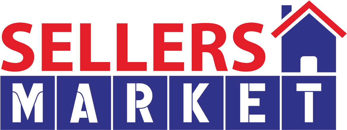 Download Direct PNG Image with No Background - PNGkey.com