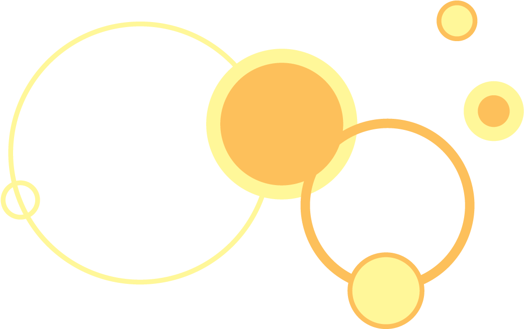 Download Circles - Circle PNG Image with No Background - PNGkey.com