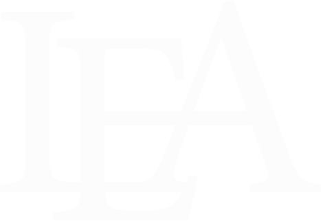 Download Enterprise - Transparent Material PNG Image with No Background ...