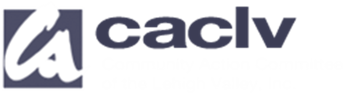 Download Caclv Logo - Caclv PNG Image with No Background - PNGkey.com