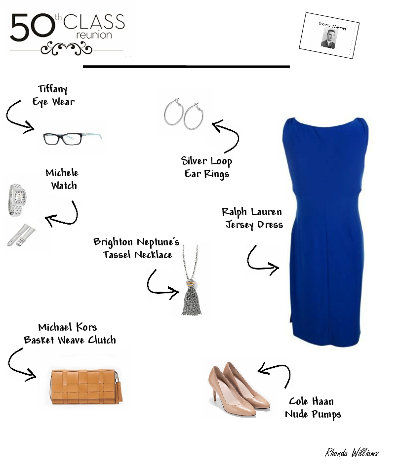 Download Reunion Outfit - Cocktail Dress PNG Image with No Background ...