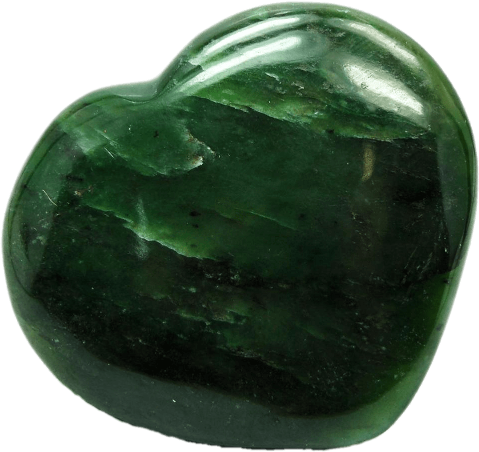 Download Nature - Jade - Crystal PNG Image with No Background - PNGkey.com
