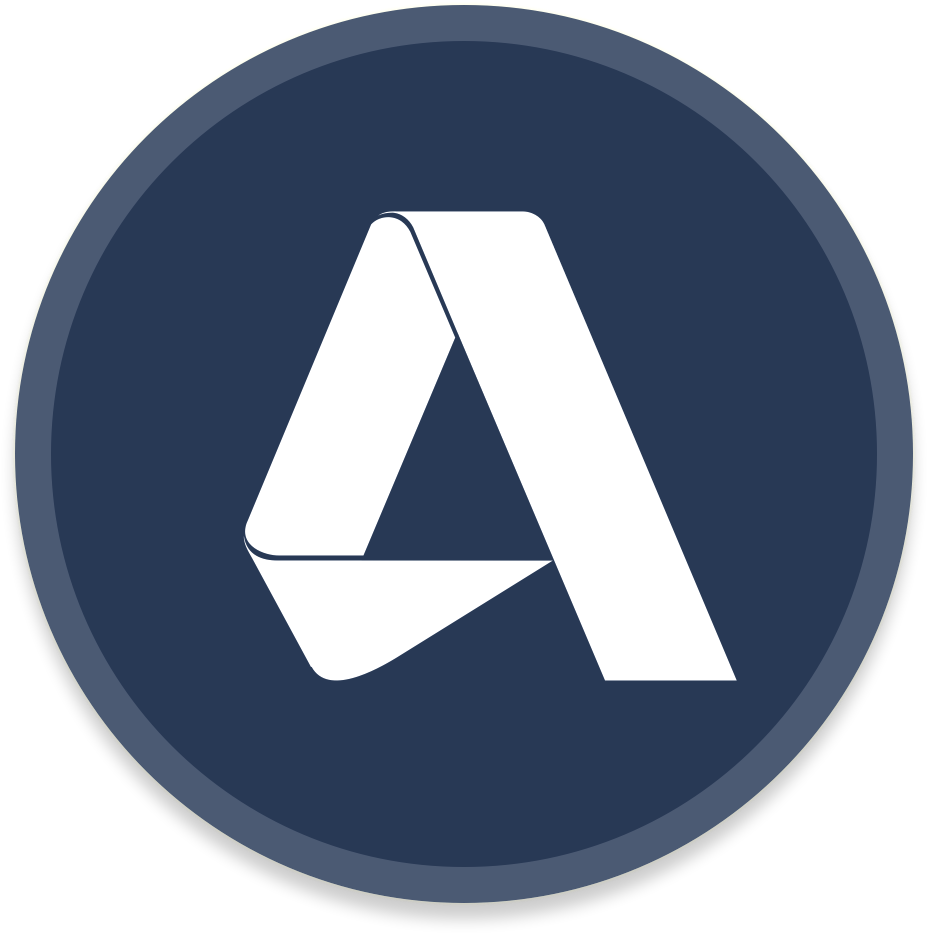 Download Download Png Ico Icns - Revit Icons PNG Image with No ...