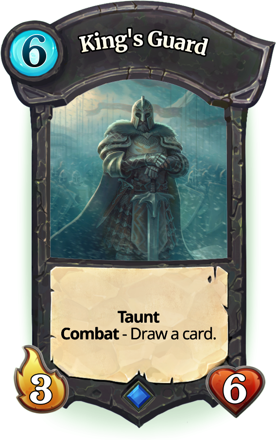 Download Faeria Epic Cards PNG Image with No Background - PNGkey.com