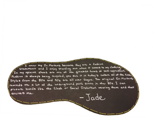 Jade - Label - Free Transparent PNG Download - PNGkey