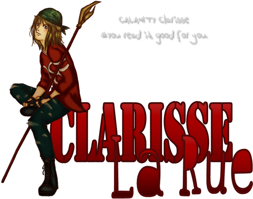 Personaggi Anime Percy Jackson SuperKitties Wikipedia