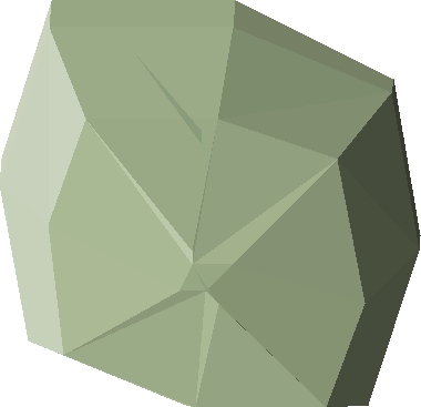 Old School Runescape - Free Transparent PNG Download - PNGkey