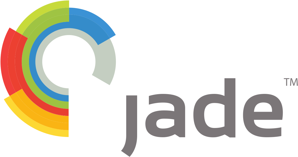 Download Jade Software Logo PNG Image with No Background - PNGkey.com