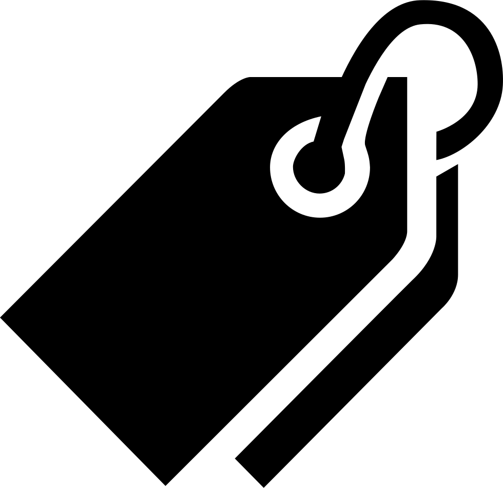 Png File - Price Tag Icon Transparent - Free Transparent PNG Download ...