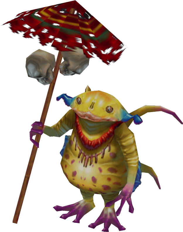 Download Beeba Pers - Illustration PNG Image with No Background ...