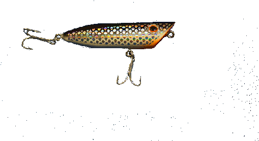 Download Colors - Fishing Lure PNG Image with No Background - PNGkey.com
