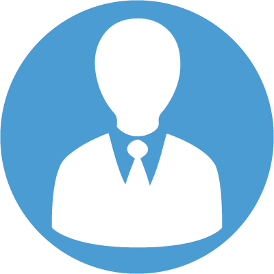 Employee Icon Png