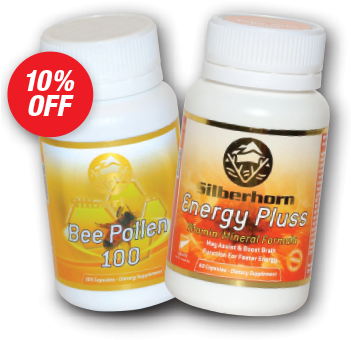 Download Burnley PNG Image with No Background - PNGkey.com