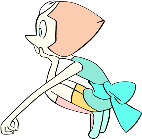 Download Concerned Pearl Png2 PNG Image with No Background - PNGkey.com