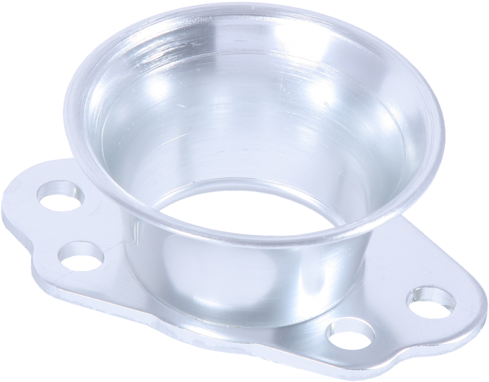 Download Su H6 Hd6 Carburetor 1 1/2" Velocity Stack - Carburetor PNG ...