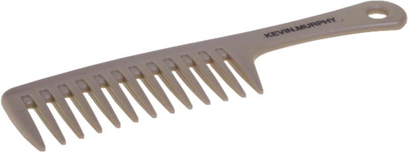 Download Kevin.murphy Texture.comb In Box Large PNG Image with No ...