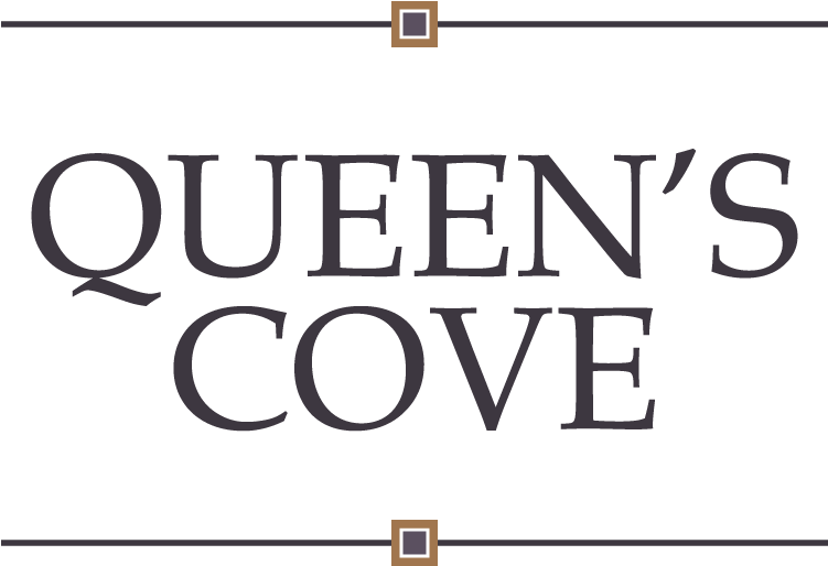 Download Queen's Cove Is A True Gem Of A Community - Providence Diamond ...